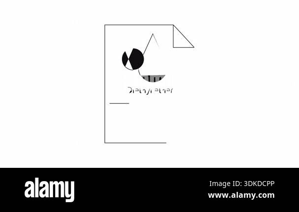 Detailed illustration of a diethyl ether chemical label, emphasizing ...