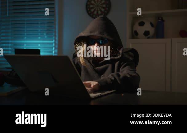 Child identity Stock Videos & Footage - HD and 4K Video Clips - Alamy