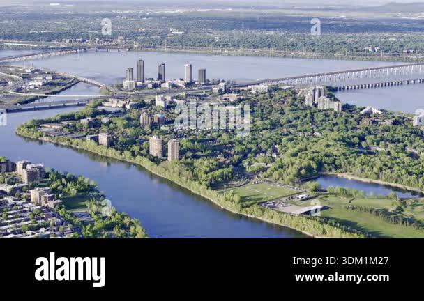 Verdun quebec Stock Videos & Footage - HD and 4K Video Clips - Alamy