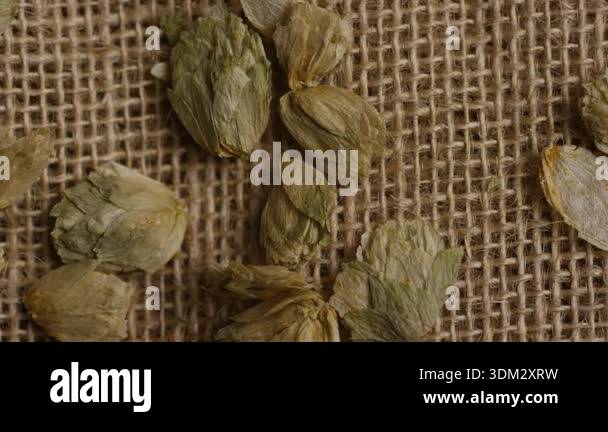 Hessian material Stock Videos & Footage - HD and 4K Video Clips - Alamy