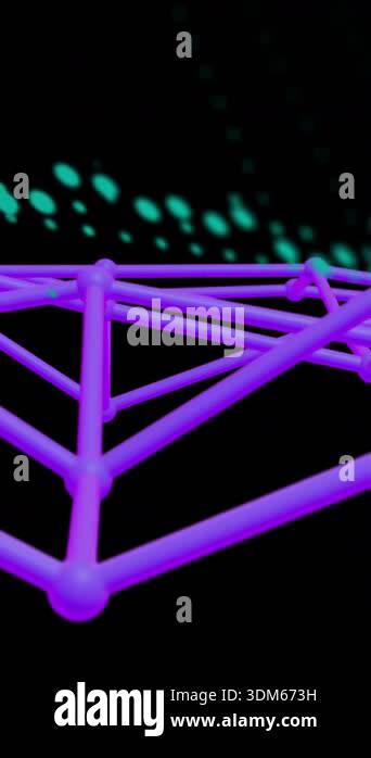 3d graph numerical data animation Stock Videos & Footage - HD and 4K ...