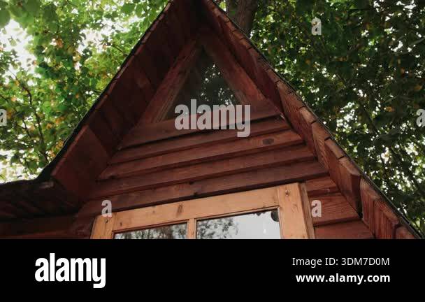 Gable window Stock Videos & Footage - HD and 4K Video Clips - Alamy