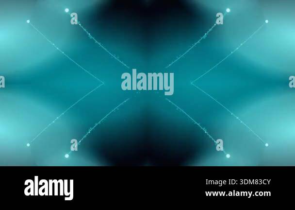 abstract blue background design element for modern digital art and ...