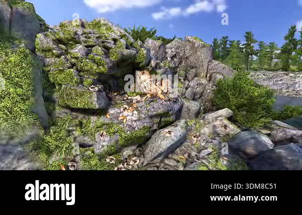 Owl comparison Stock Videos & Footage - HD and 4K Video Clips - Alamy