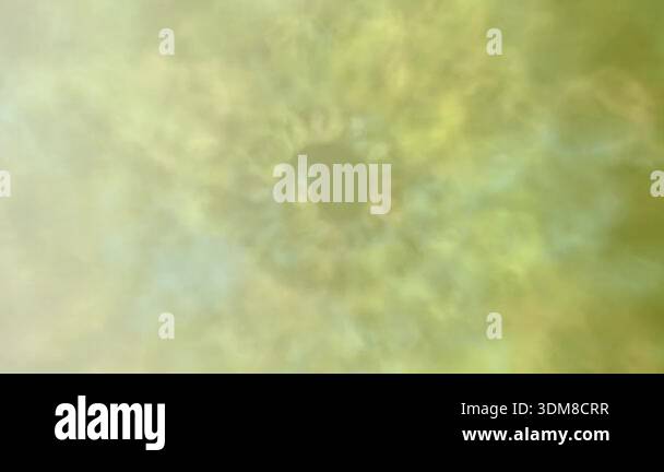 Soft green abstract background with subtle texture Stock Video Footage ...