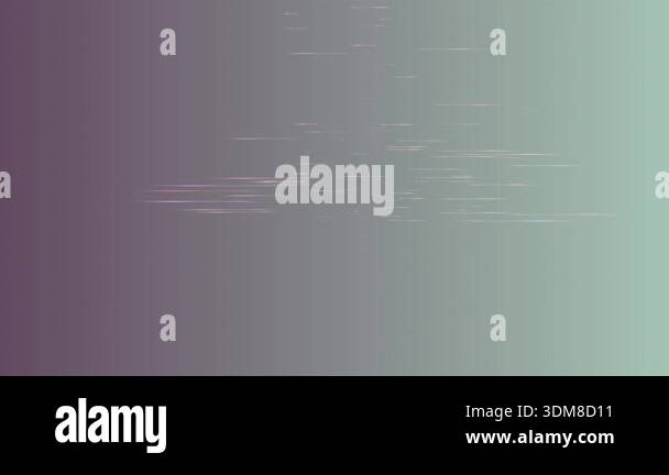 Vibrant gradient background with dynamic light streaks effect Stock ...