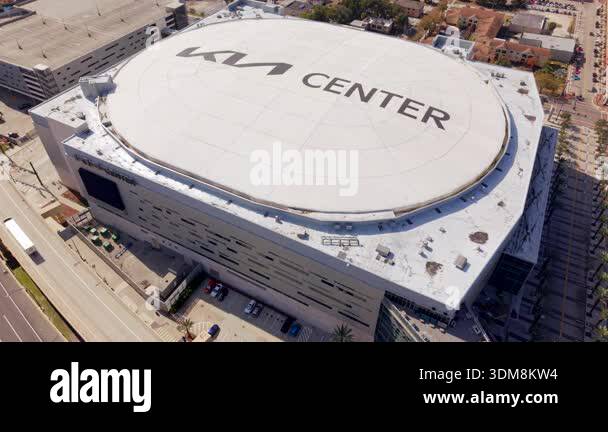 Kia arena Stock Videos & Footage - HD and 4K Video Clips - Alamy