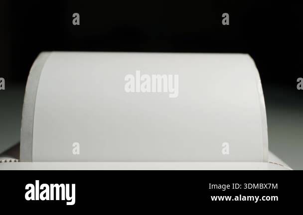 Smoke sticker Stock Videos & Footage - HD and 4K Video Clips - Alamy