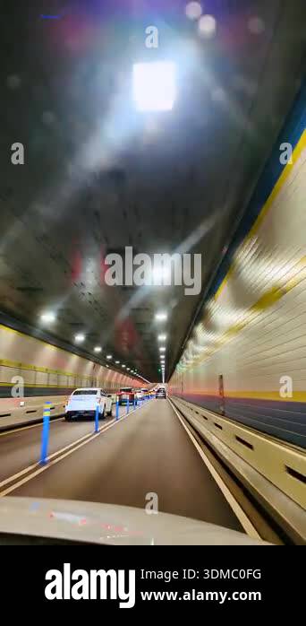 Queens design Stock Videos & Footage - HD and 4K Video Clips - Alamy