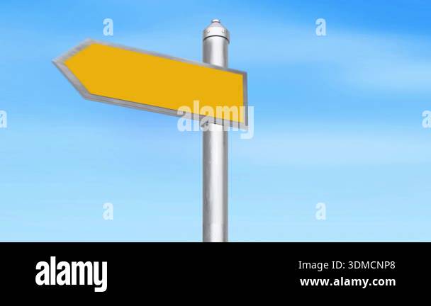 Income tracking animation Stock Videos & Footage - HD and 4K Video ...