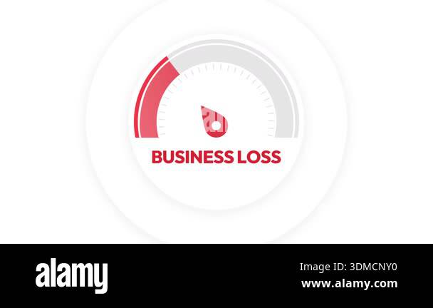 Maximum loss Stock Videos & Footage - HD and 4K Video Clips - Alamy