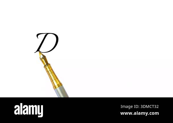 Inspirational 4k animation for motivational projects dream big themes ...