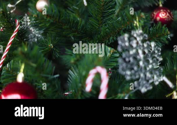 Close Up Of A Concrete Wall, Background for advertising and wallpaper ...