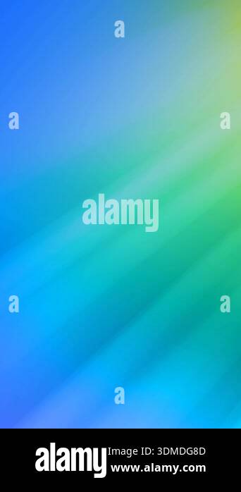 Animation of shining sun over rainbow colors background. lgbtq pride ...