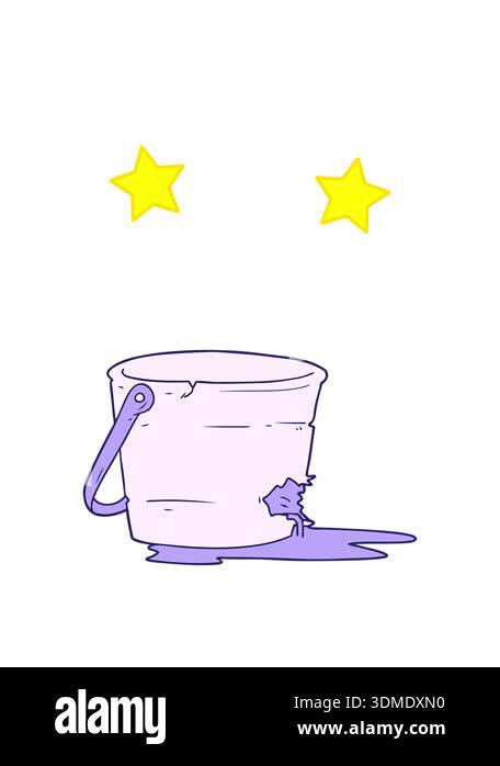Stars in bucket Stock Videos & Footage - HD and 4K Video Clips - Alamy