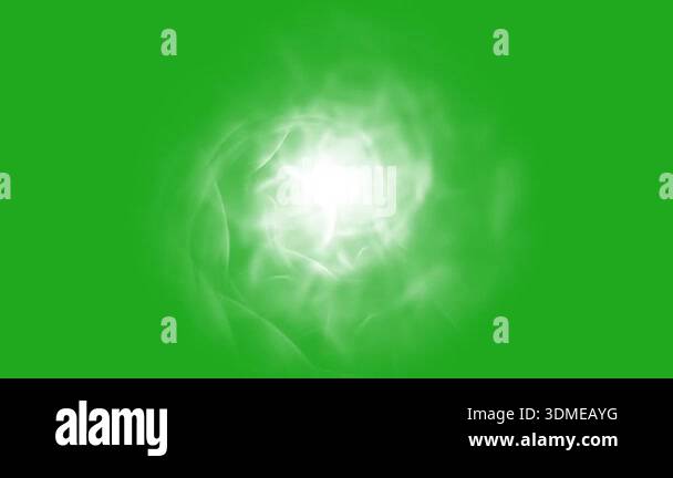 Green screen motion graphic of smoke from top view, perfect for ...