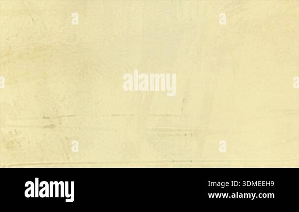 Light beige grunge texture background, soft worn paint surface, subtle ...