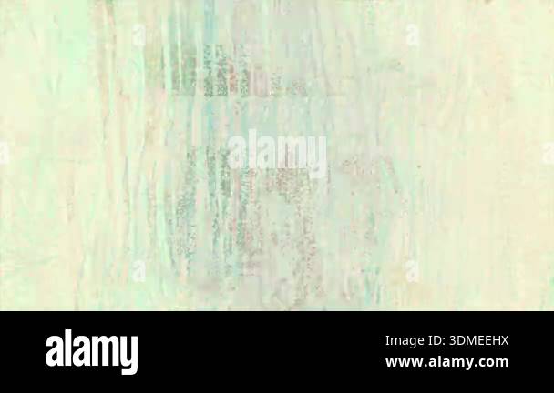 Light pastel grunge texture background, washed paint surface, soft ...