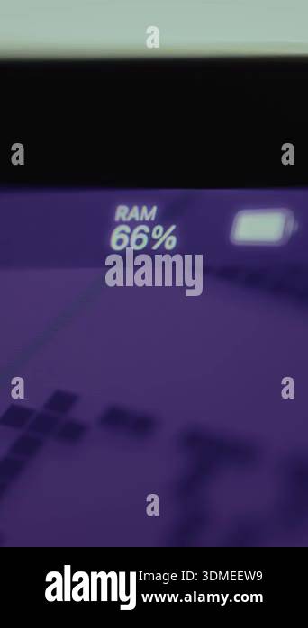 Usage indicator Stock Videos & Footage - HD and 4K Video Clips - Alamy