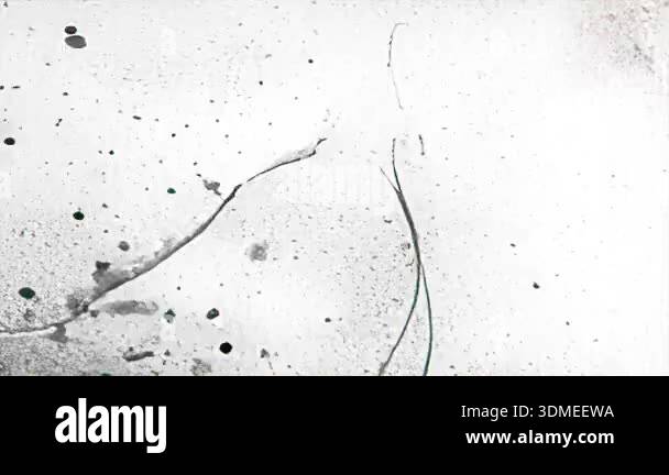 White gray grunge texture background, scraped paint surface, rough ...