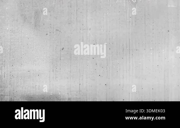 Light grunge analog texture, overexposed photocopy paper, distressed ...