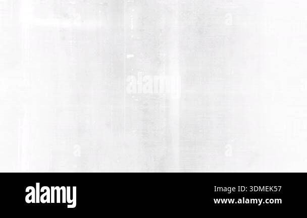 Light analog grunge background, faded white texture, distressed paper ...