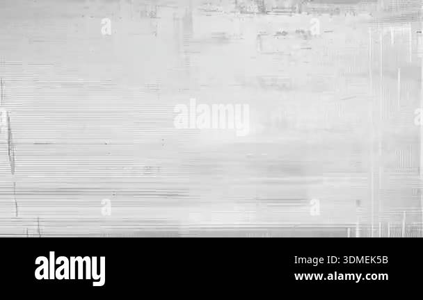 Light grayscale abstract texture, washed film surface, subtle scratches ...