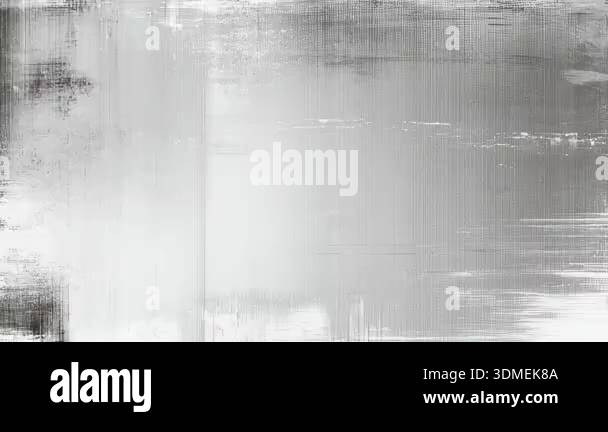 Grunge analog paper texture background, light gray distressed surface ...