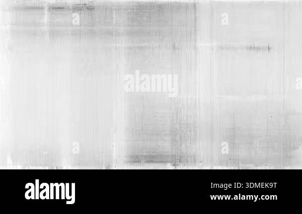 Grunge analog film texture background, gray distressed surface, fine ...