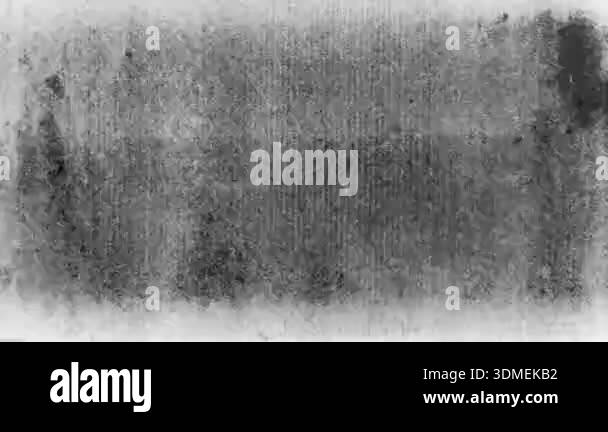 Grunge analog paper texture background, heavy grain noise, distressed ...