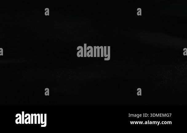 Dark analog film grain background, subtle noise texture, cinematic ...
