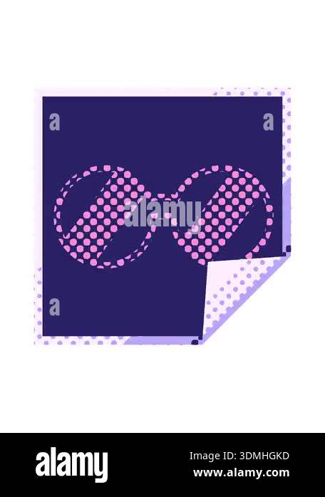 shivering motion animation of spectacles graphic vector illustration ...
