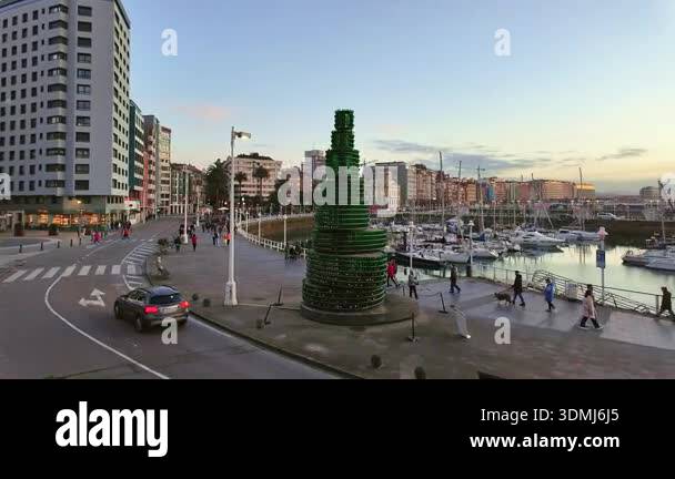 Modulo sicera Stock Videos & Footage - HD and 4K Video Clips - Alamy