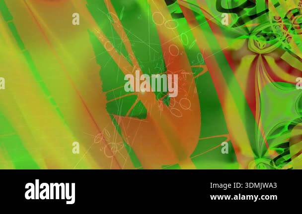 Modern industrial metallic surface design for technological intro and ...