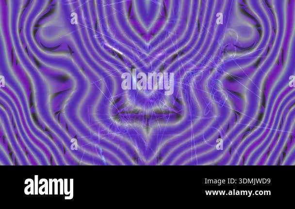 Detailed surface pattern for unique video intro design projects movie ...