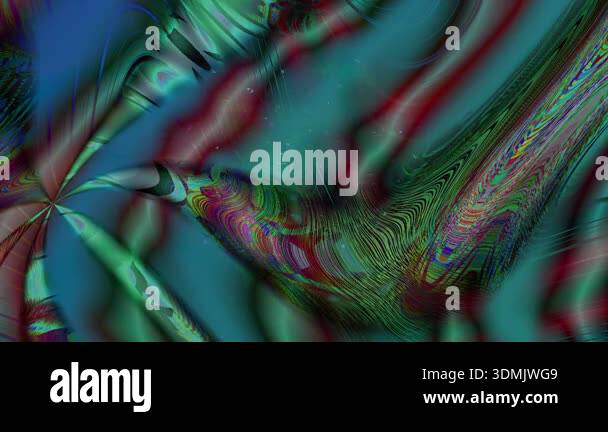 Modern industrial metallic surface design for technological intro and ...