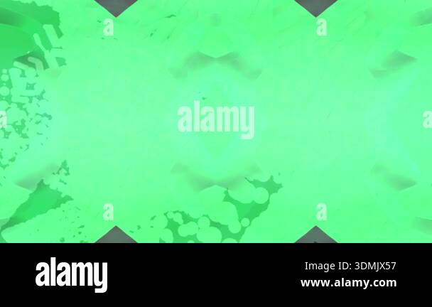 Detailed surface pattern for unique video intro design projects movie ...