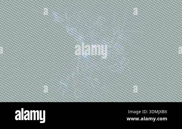 Modern industrial metallic surface design for technological intro and ...