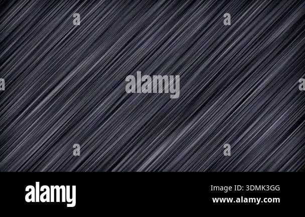 Dark gray diagonal stripes pattern background for modern designs Stock ...