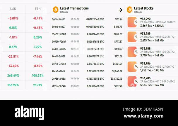 Ledger overview Stock Videos & Footage - HD and 4K Video Clips - Alamy