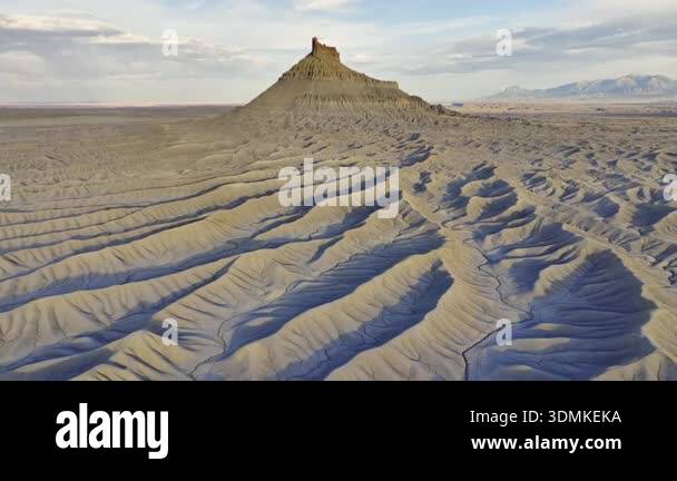 American landforms Stock Videos & Footage - HD and 4K Video Clips - Alamy
