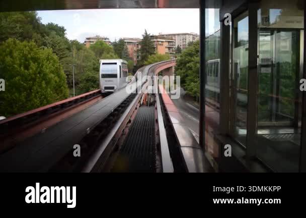 Under the elevated train track Stock Videos & Footage - HD and 4K Video ...
