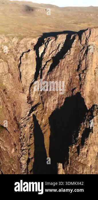 Erosion scars Stock Videos & Footage - HD and 4K Video Clips - Alamy