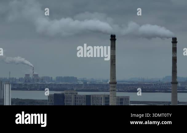 Smoke rising from water Stock Videos & Footage - HD and 4K Video Clips ...