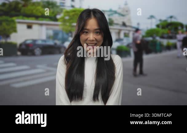 Facial expressions expressive crowd Stock Videos & Footage - HD and 4K ...