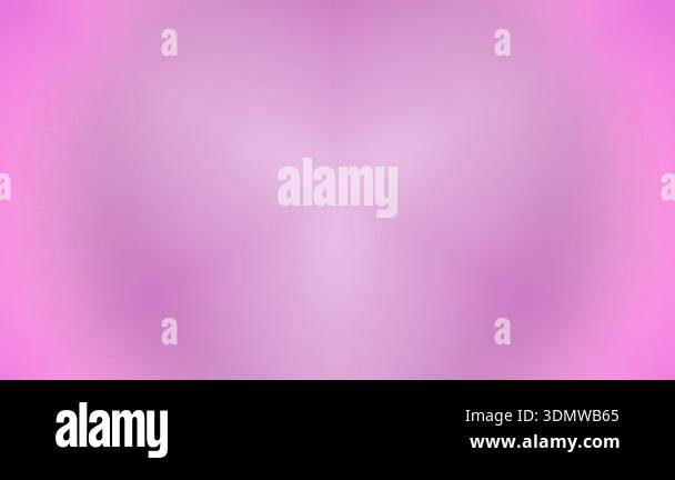 Soft pink abstract background with gradient effect and subtle color ...