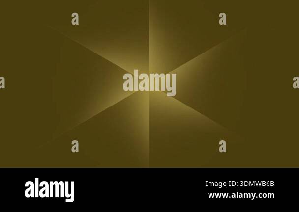 Gold radial pattern with elegant luxury design and sophisticated ...