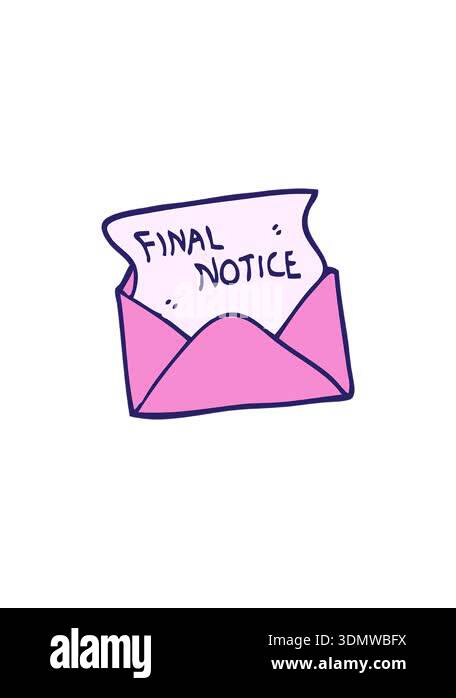 radioactive glowing animation of hand drawn doodle style cartoon final ...