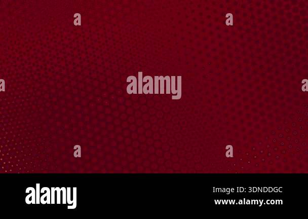 Deep dark red gradient pattern with diagonal transition and geometric ...