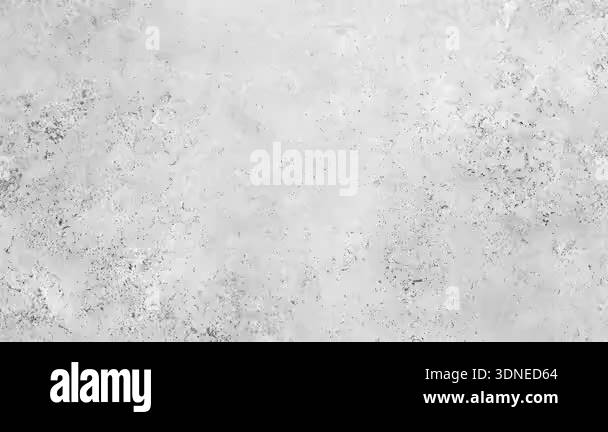 White distressed paper texture with dust and scratches, aged analog ...